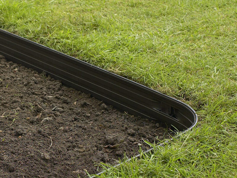 Tree Roots Lifting Driveways and Footpaths - Heritage Tree Care